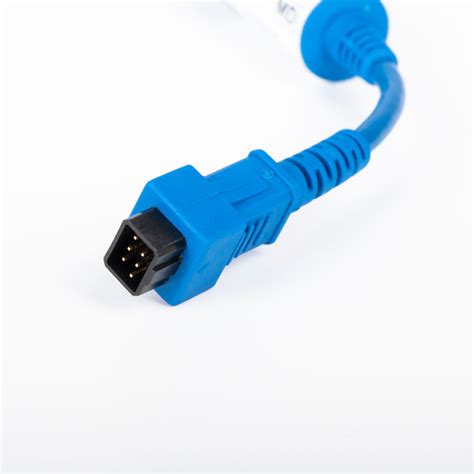 Spo2 Sensor Softtip Medium Esumedics Shop