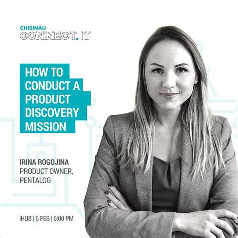 Adriana Terna On Linkedin Pentalog Seeyouthere