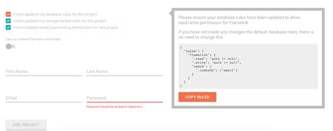 ทดลองใช้ Flamelink เพื่อทำ Cms บน Firebase Hosting