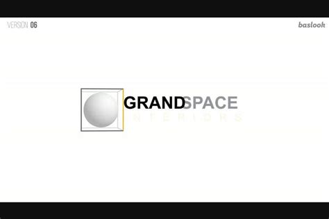 I Need Someone To Create An Animated Pre Loader For My Website Using My Company Logo Freelancer