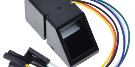 非接触赤外線温度センサー Gy 906 を使ってみた‼ Arduino編 ど素人電子工作