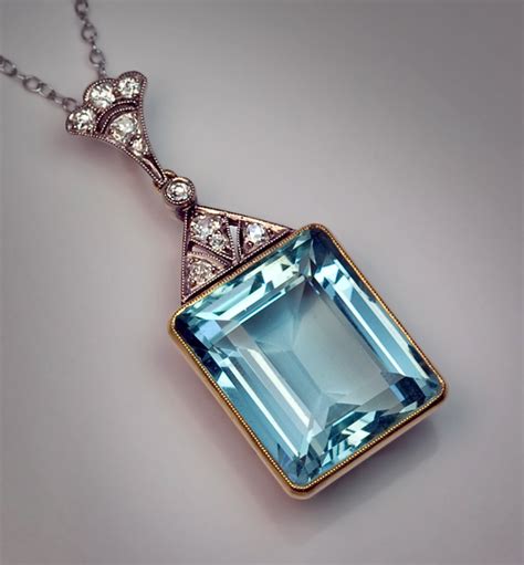Emeralds And A Guide To Understanding Other Varieties Of Beryl The
