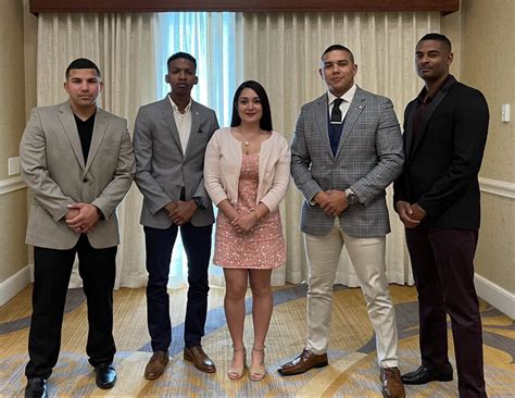 Maxamillian Alexander Dutton On Linkedin There Is No Greater Pleasure Than Working With Great