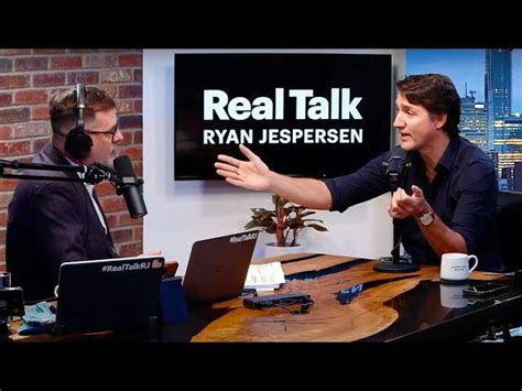 Ted Ritzer On Linkedin Trudeau I Dont Think The Oil Industry Has The Back Of Oil Sands…