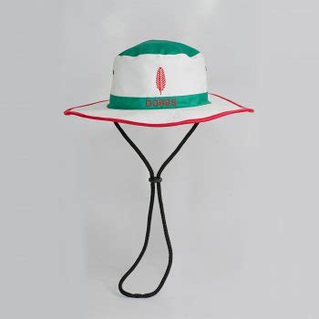 Dobbs Hat Californian