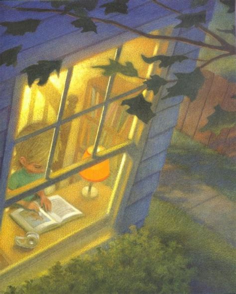 Красивые картинки на книжную тематику - Книги в картинках. Стр. 2