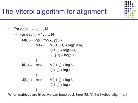 Ppt Sequence Similarity Powerpoint Presentation Free Download Id