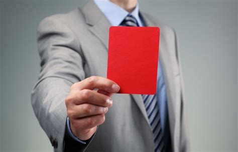 Nsw Suspends Pwc From Tax Contracts Government News