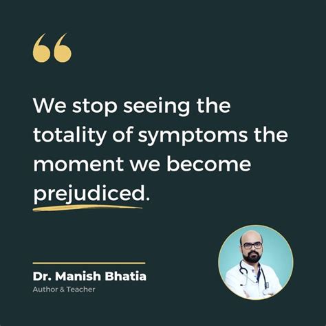 Manish Bhatia Posted On Linkedin