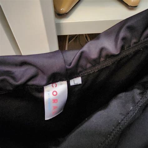 Coral Manila Lani Swimwear Womens Fashion Swimwear Bikinis