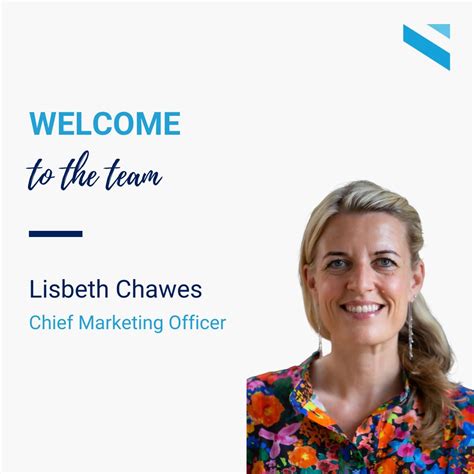 Welcome Aboutus Team Work Wecreatebetterjobs Nordbo Robotics 70 Comments