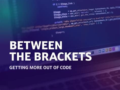 How To Efficiently Rename Php Namespace Without Breaking Backward Compatibility Bracketspace