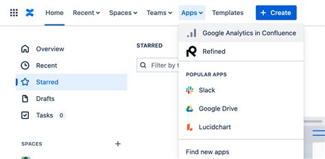 Integration With Scroll Viewport For Confluence