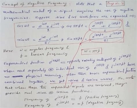 fourier series signals and systems engineerstutor