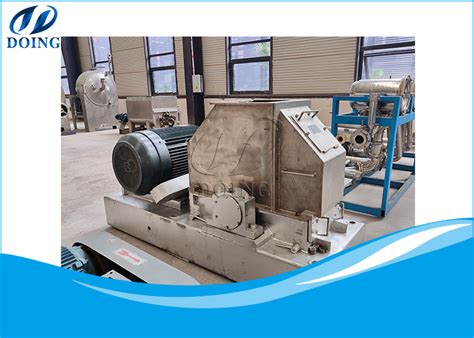 How Much Does All The Important Machines Cost For Cassava Processingblog