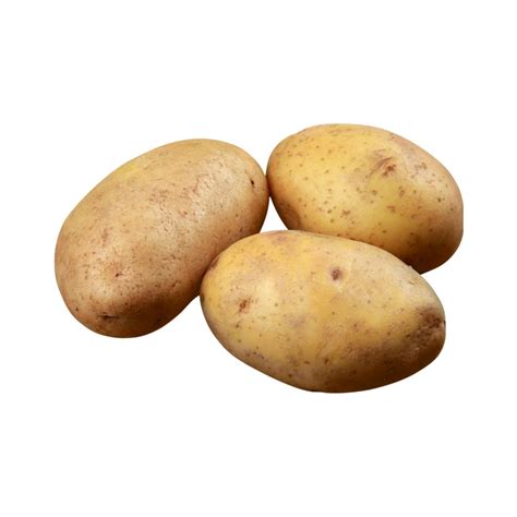 Patate Novelle 1kg Ca Terre Di Giò