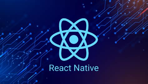 Understanding Settimeout In React Native A Comprehensive Guide