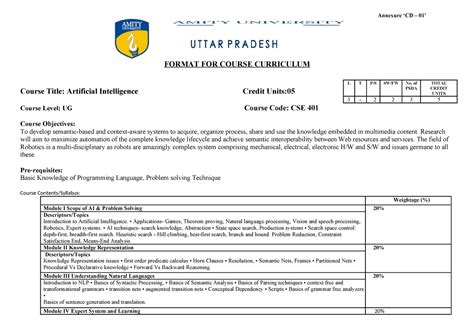New Syllabus 3b476146 A18c 41d2 A27f 81dcc609fa0b Annexure ‘cd 01