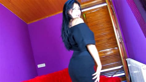 Yoha Galvez Is The Best Porn Star In History