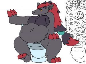 G Disposing Of Evidence Disposal By TimberWolf