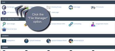 How To Remove Plugins In Wordpress When They Break Your Site