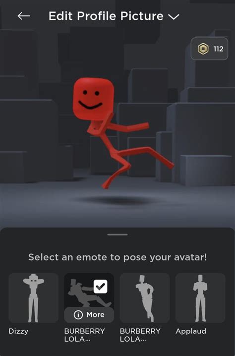 Two Free Ugc Bundles Were Just Released And They Are Actually Good For