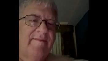 Verification Video XVIDEOS COM