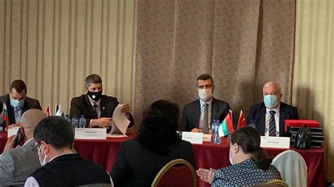 Започва изграждането на система за ранно предупреждение и оповестяване на населението при