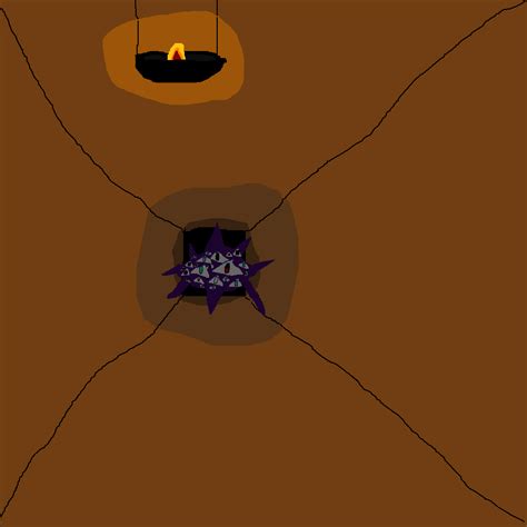 Mr Scribbles Gallery Pixilart