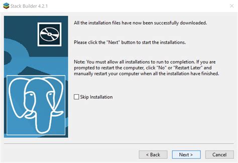 postgresql 14 install maclochlainns weblog