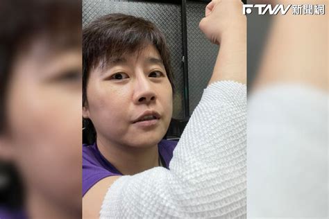 「卡神」楊蕙如慘了！ 藉wta賽事名義詐補助款977萬遭起訴求重刑 Ftnn 新聞網