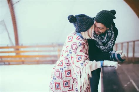 Love Quiz What Is The State Of Your Sex Life