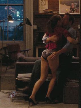 Rachel Mcadams Underrated Ass Hugehulk