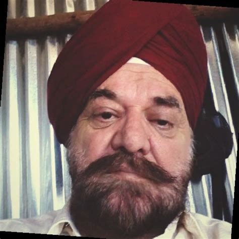 Satinder Sawhney Email Address And Phone Number Metro Milk Products Ltd