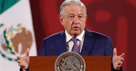 Reformas Constitucionales De Amlo Arriesgarían Competitividad Según