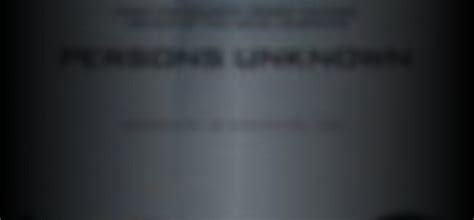 Hottest Persons Unknown 2010 Scenes Sexiest Pics And Clips Mr Skin