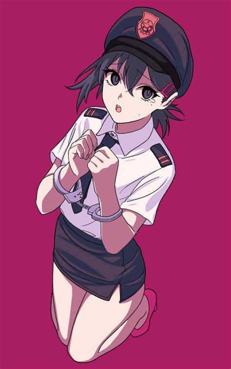 Higashiyama Kobeni Chainsaw Man Drawn By Kashiwa Iersansi Danbooru