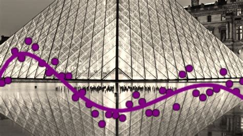 Approximation Algorithms Part I Datafloq News