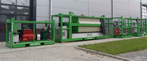 Understanding Ntu Tss And Maximum Particle Size In Filtration • Dutch Filtration