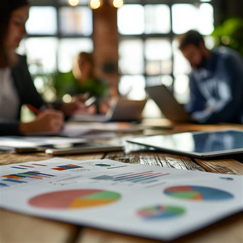 Mastering Sap Successfactors Best Practices Configuration Guide And