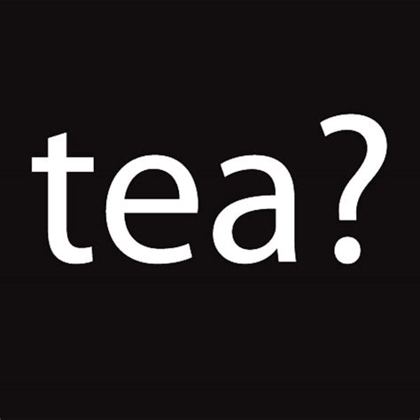 Zischke Magazine Blog Archive Tea