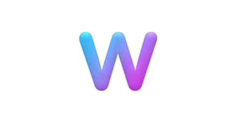 Promo Codes 120 Off Sitewide In January 2025