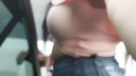 Mayor S Hot Aide On The Net Cnn Amador