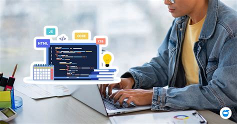 Exploring The Future Of Web Development Trends And Predictions For