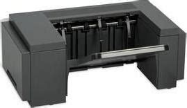 Lexmark Offset Stacker 500 Sheet Ms81x Series Kaufen Bei Digitec