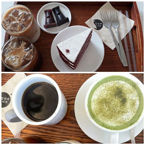 딴지 협찬제품제공 첨성대카페 경주 첨성대 근처 핑크뮬리 앞 청성대카페 다녀왔어요 🤗 딴지 협찬제품제공 첨성대카페 경주 첨성대 근처 핑크뮬리 앞 청성대카페 다녀왔어요 🤗