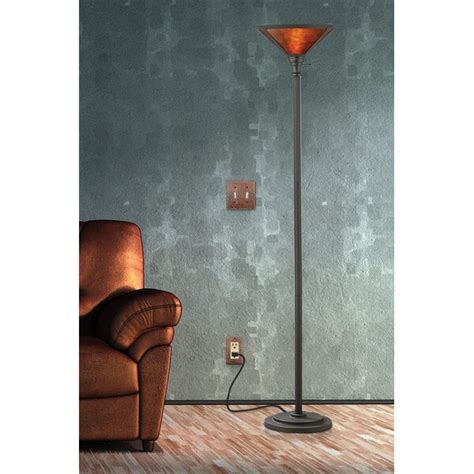 Premier Copper Products Copper Switchplate Double Toggle Switch Cover