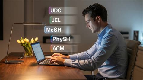 Author Is Choosing Indexes