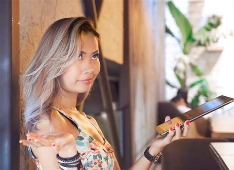 15 Behaviors That Show Just How Classless Someone Really Is