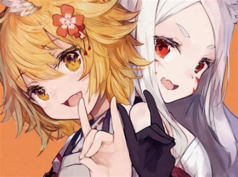 怎么看p站的作品排行榜画师知名度怎样提升 搜狐大视野 搜狐新闻